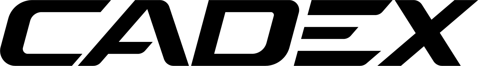 Cadex