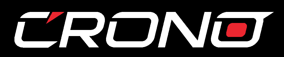 Crono