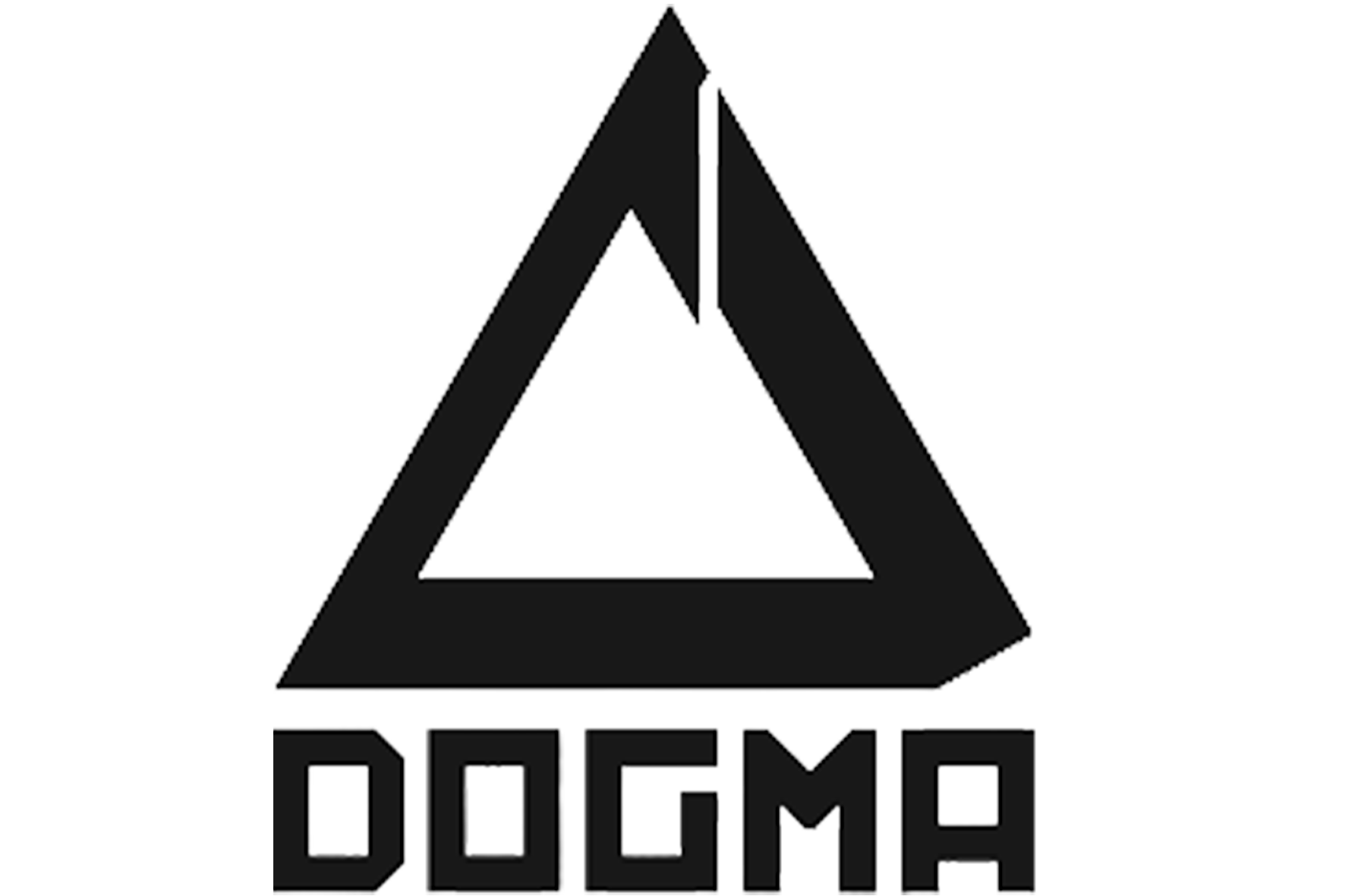 Dogma
