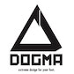 Dogma