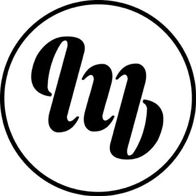 MBWEAR
