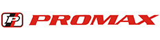 Promax