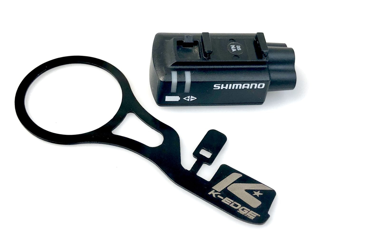 K-EDGE NOSAČ JUNCTION BOX DI2 MOUNT