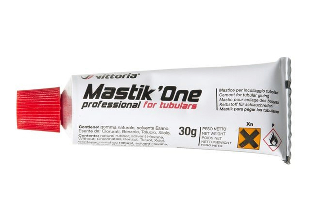 LJEPILO ZA TABULARE MASTIK'ONE PROFESSIONAL 30g