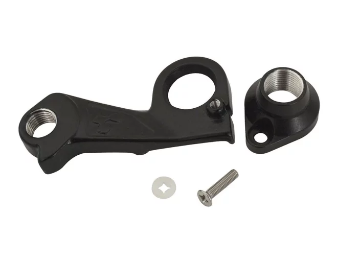 DROP OUT CUBE MTB-X12-DIRECT 8653