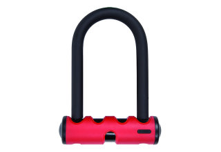 Lokoti za Bicikle - Akcijske Cijene - Keindl Sport - Oprema