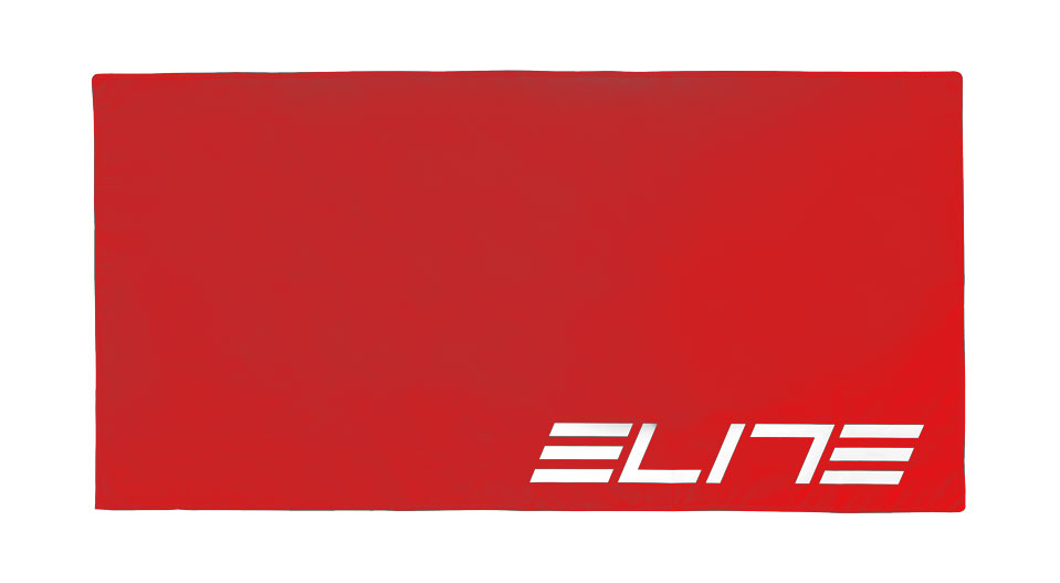PODLOGA ZA TRENAŽER ELITE TRAINING MAT 0031001