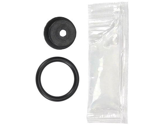 ADAPTER ZA PUMPU SPECIALIZED REBUILD KIT FOR MTB 47217-9091