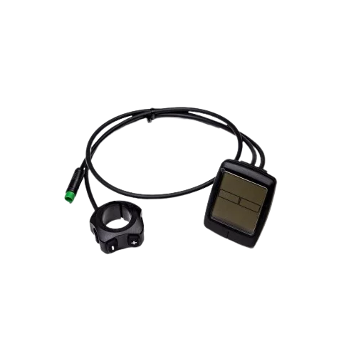 ALAT ZA SERVISIRANJE VADO/COMO TCD-W RETROFIT KIT