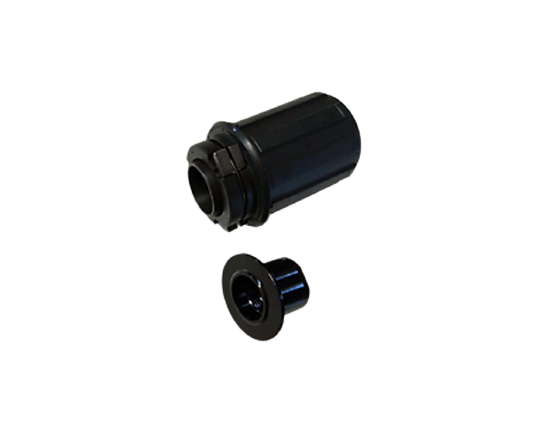 FREEHUB SPECIALIZED FORMULA 11 SPEED PAWL HUB FOR AXIS 142X12 REAR HUBS