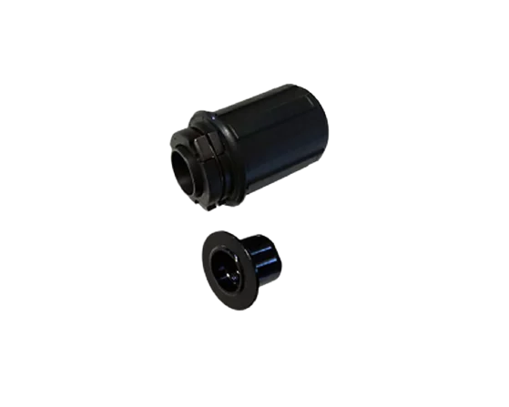 FREEHUB SPECIALIZED FORMULA 11 SPEED PAWL HUB FOR AXIS 142X12 REAR HUBS