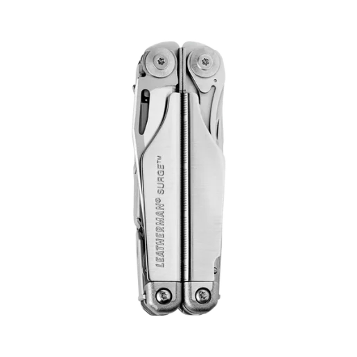 Leatherman surge cijena store