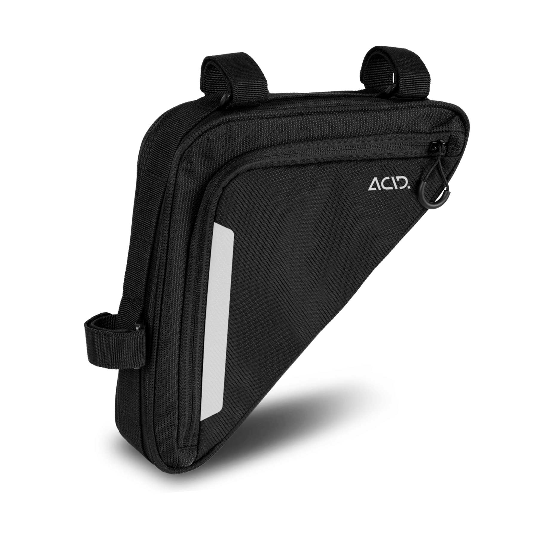 TORBICA ZA RAMU ACID CMPT 2