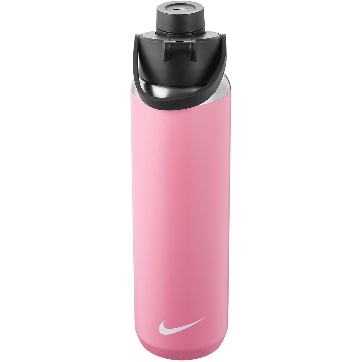 BIDON NIKE SS RECHARGE CHUG BOTTLE 24 OZ PINK
