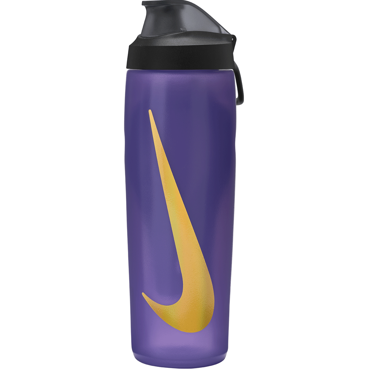 BIDON NIKE REFUEL BOTTLE LOCKING LID 24 OZ ACT PUR