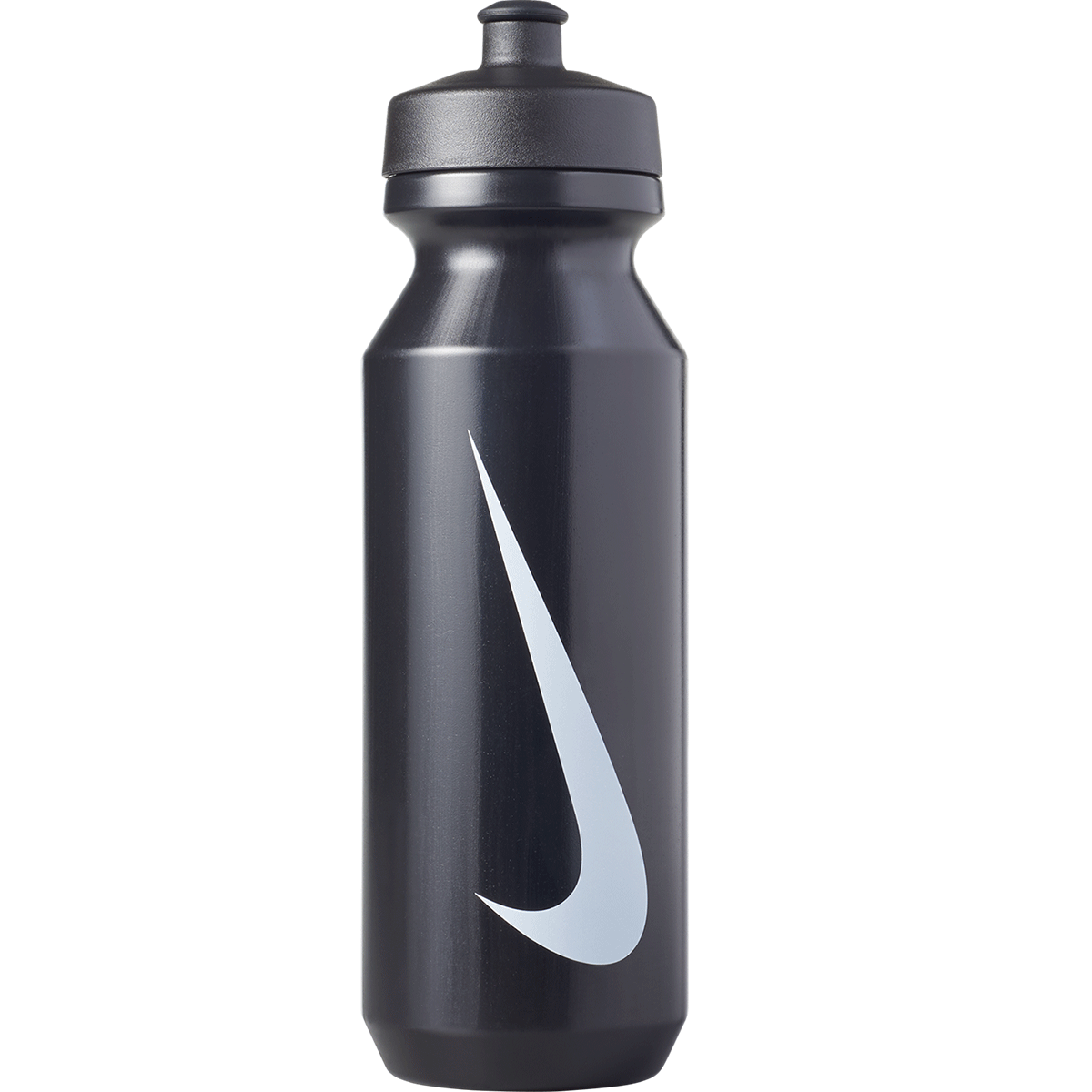 BIDON NIKE BIG MOUTH BOTTLE 2.0 32OZ BLACK/BLA
