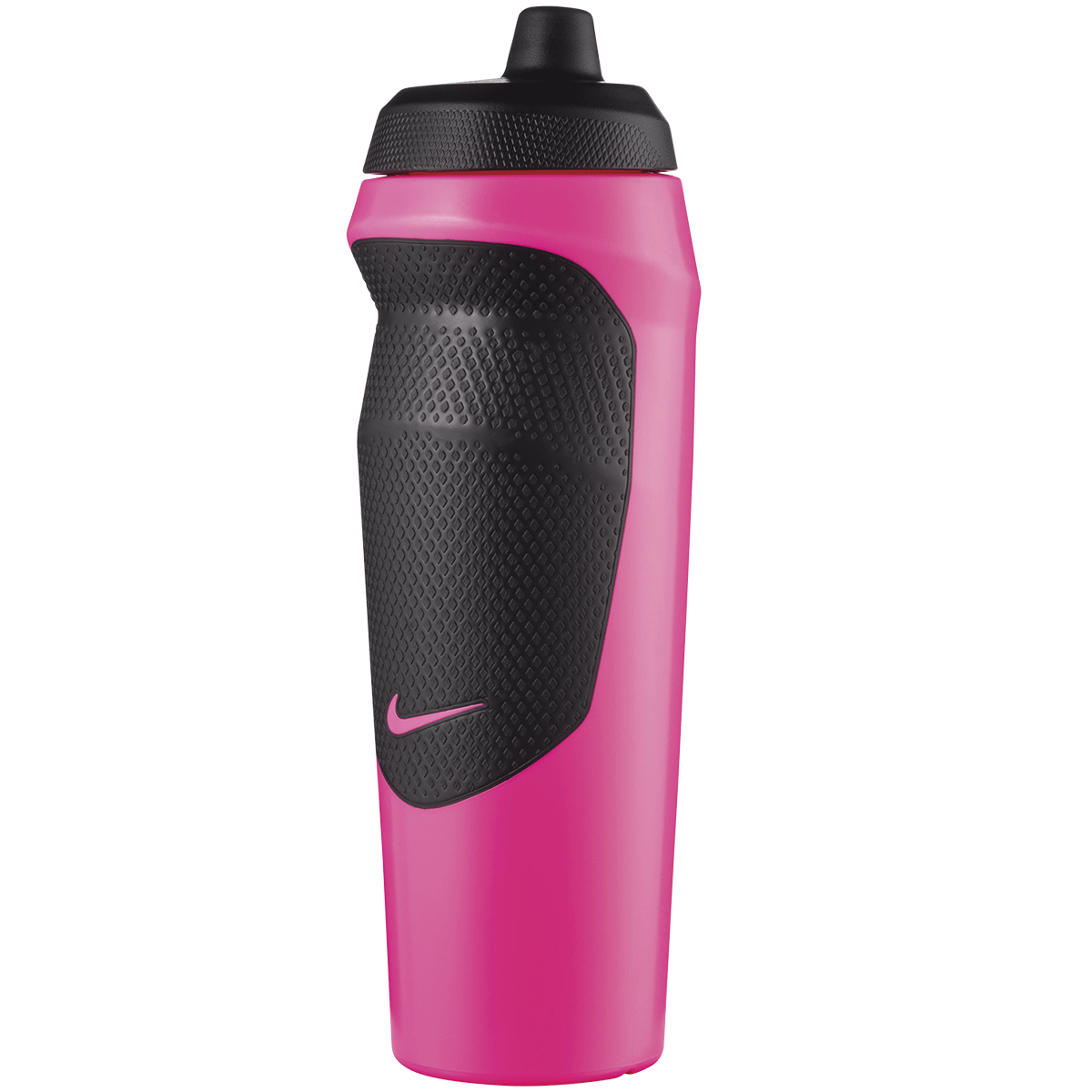 BIDON NIKE HYPERSPORT BOTTLE 20 OZ PNK
