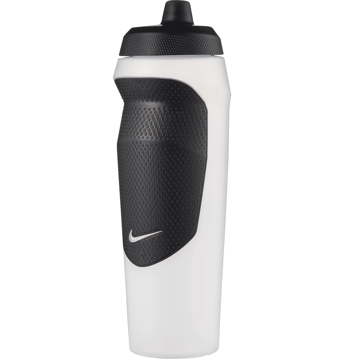 BIDON NIKE HYPERSPORT BOTTLE 20 OZ WHT