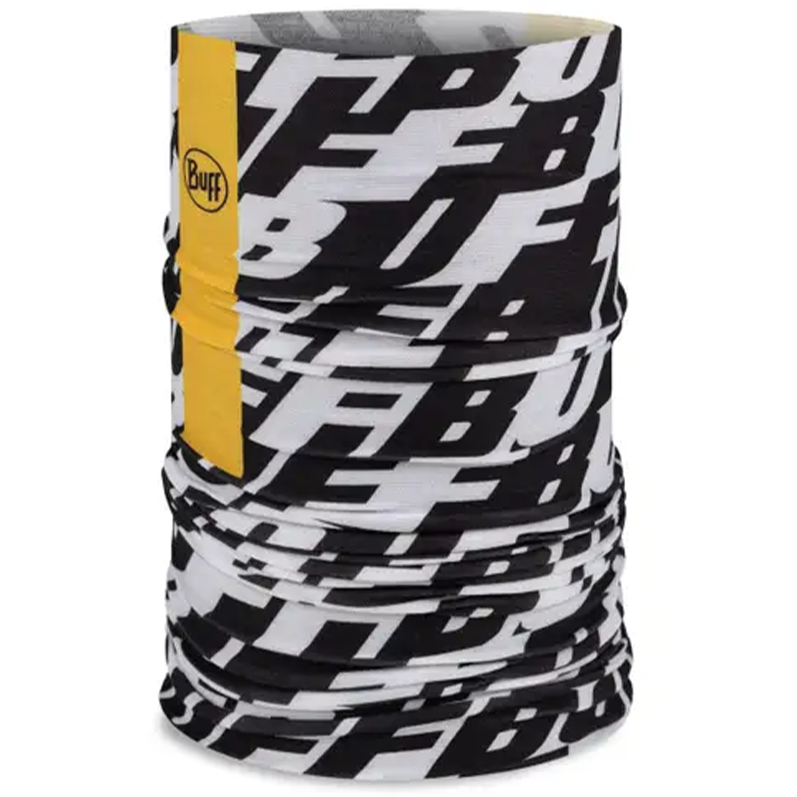 MARAMA BUFF COOLNET UV LOGO MULTI