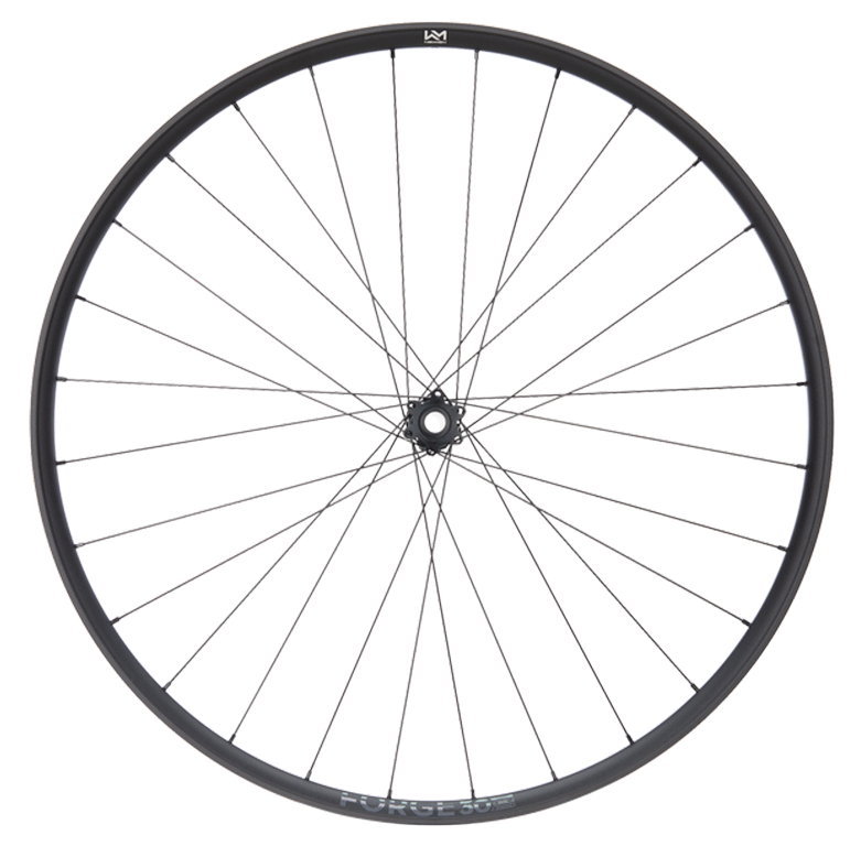 KOTAČ I NEWMAN FORGE 30 BASE 29" 28H FADE SP 6B 15X110