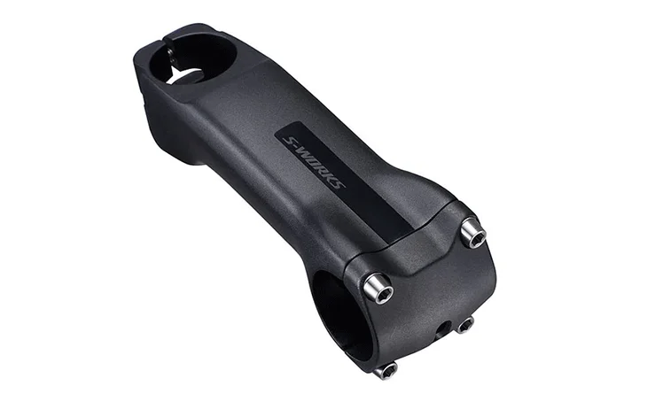 LULA VOLANA SPECIALIZED SW TARMAC BLK 31.8X130 6D