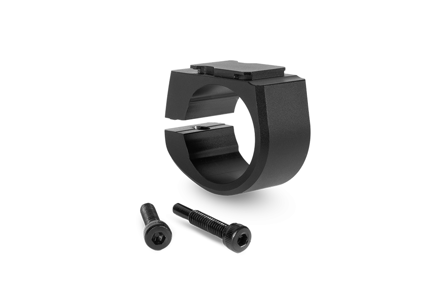NOSAČ ACID GIRP CLAMP FOR WIRELESS REMOTE PRO-E
