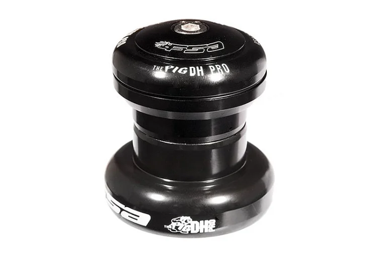 Ležaj vilice FSA pig dh pro 1.1/8"