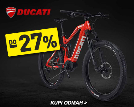 Bicikli | Prodaja Bicikala | Cube | Orbea | Colnago | Cinelli | Look ...