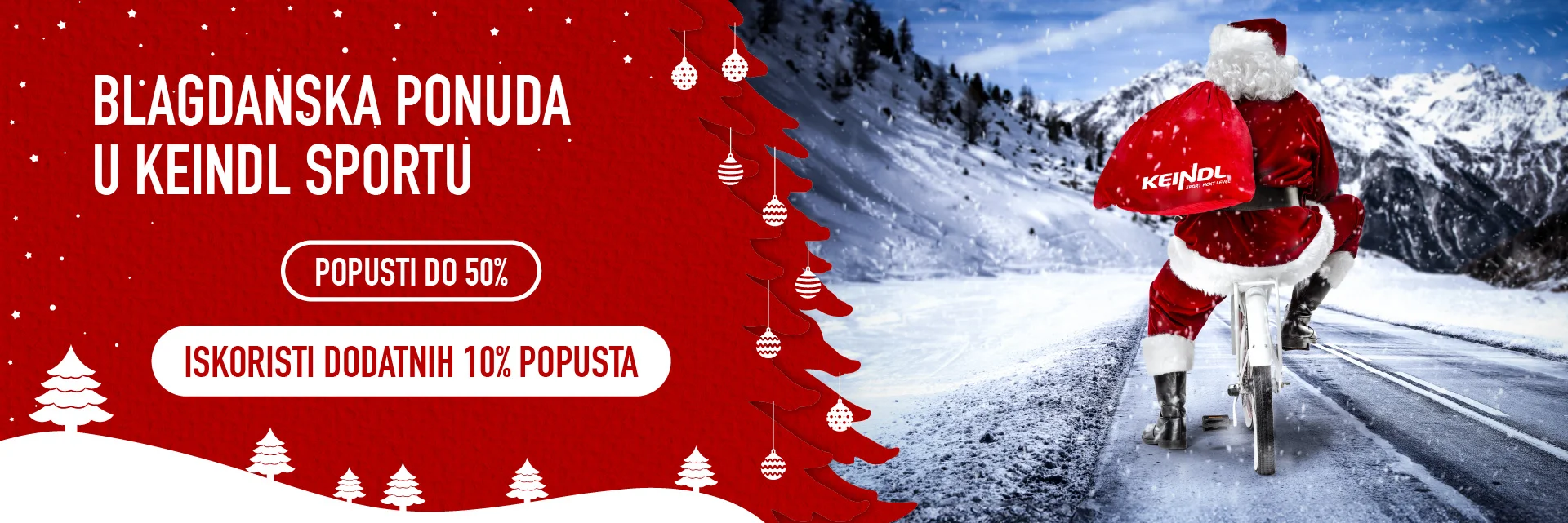 Blagdanska ponuda 2023